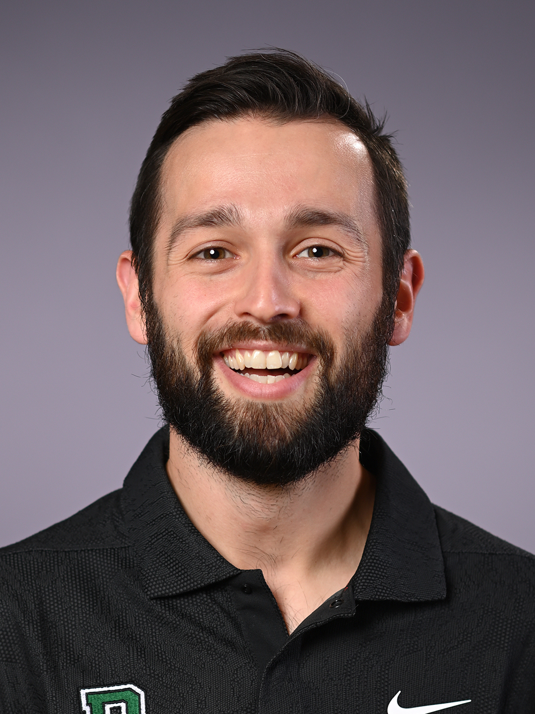 Dan Ryan - Men's Basketball Coach - Dartmouth College Athletics