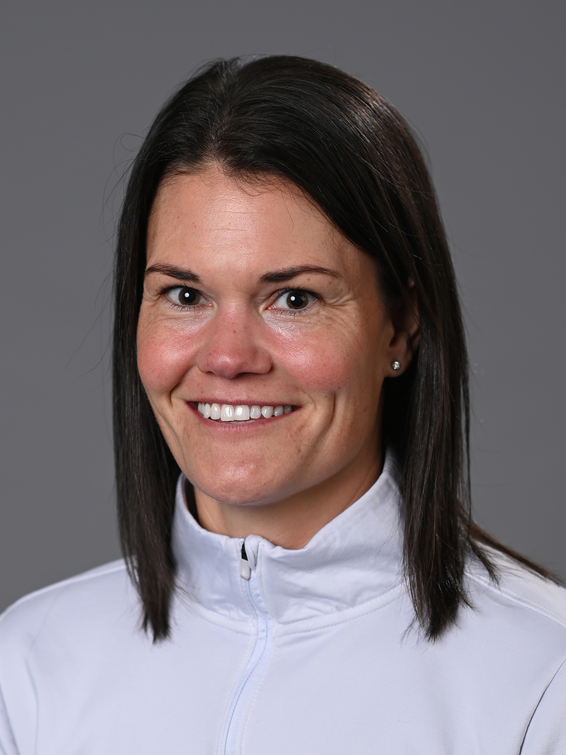 Liz Keady Norton - Women's Ice Hockey Coach - Dartmouth College Athletics