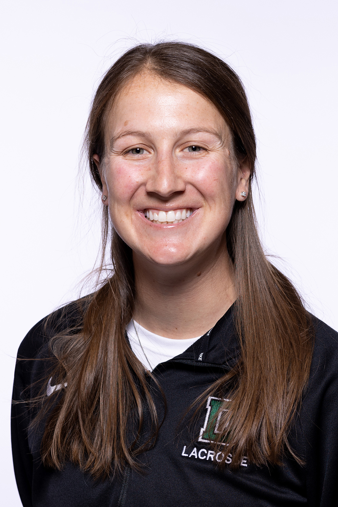 Alex McFadden - Women's Lacrosse Coach - Dartmouth College Athletics