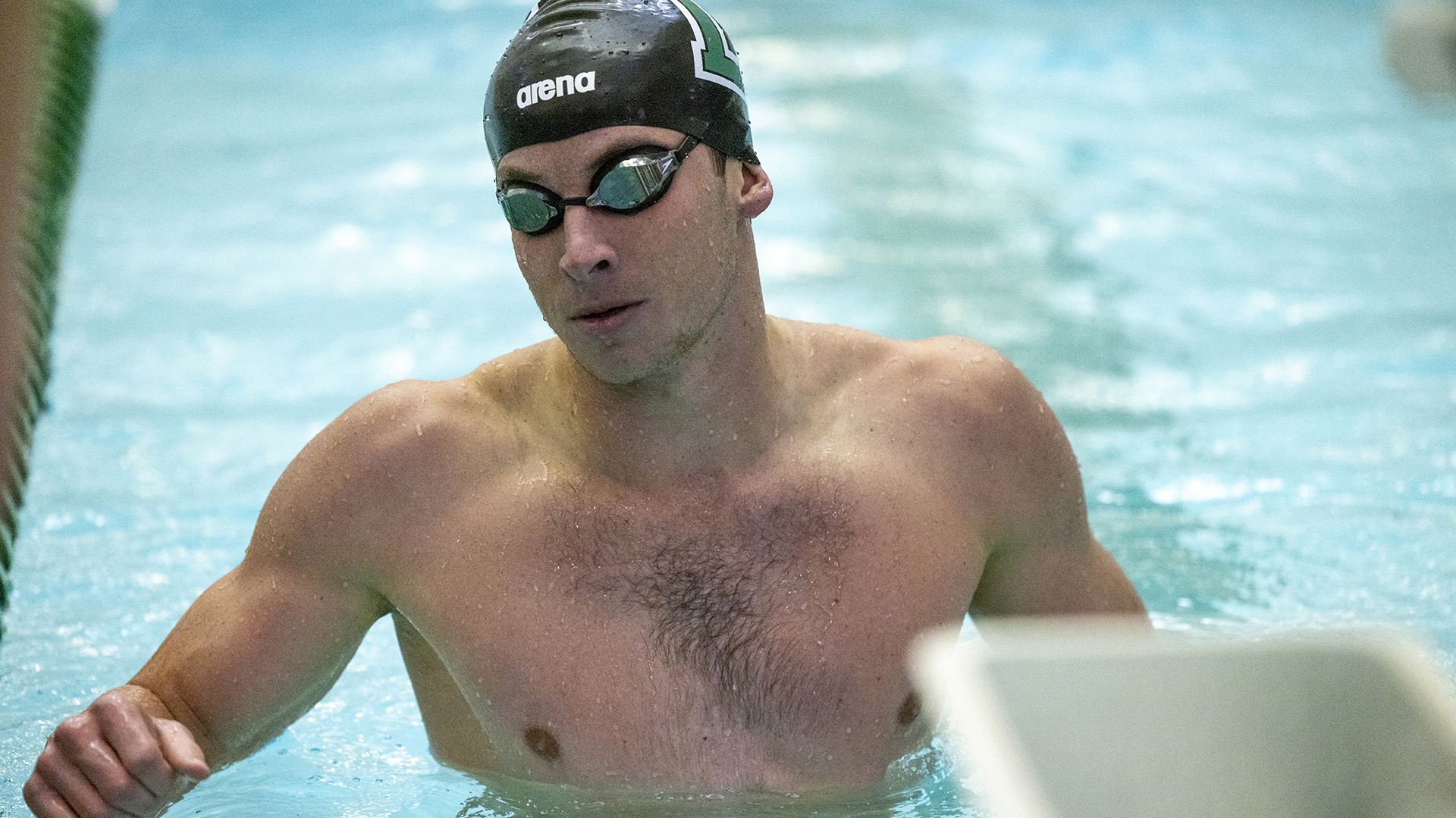 Matt Molloy - Men's Swimming & Diving - Dartmouth College Athletics