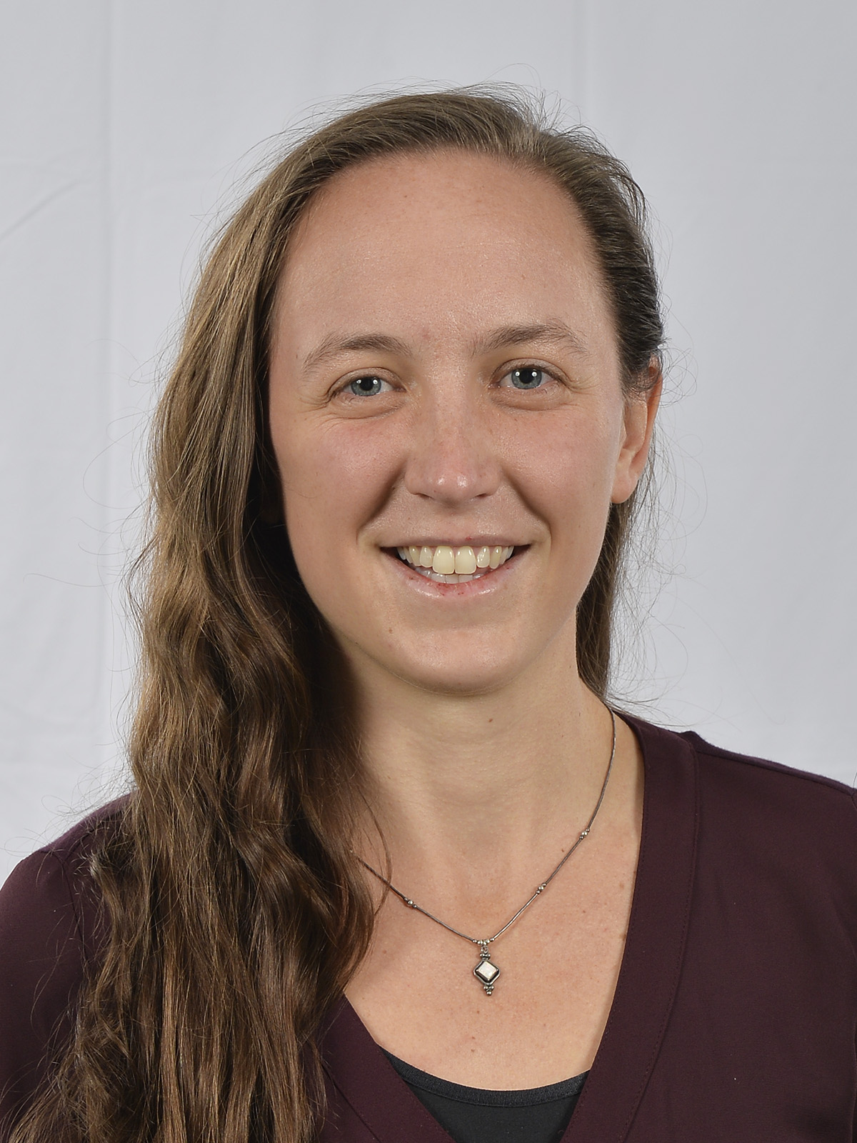 Milana Socha - Men's Swimming & Diving Coach - Dartmouth College Athletics