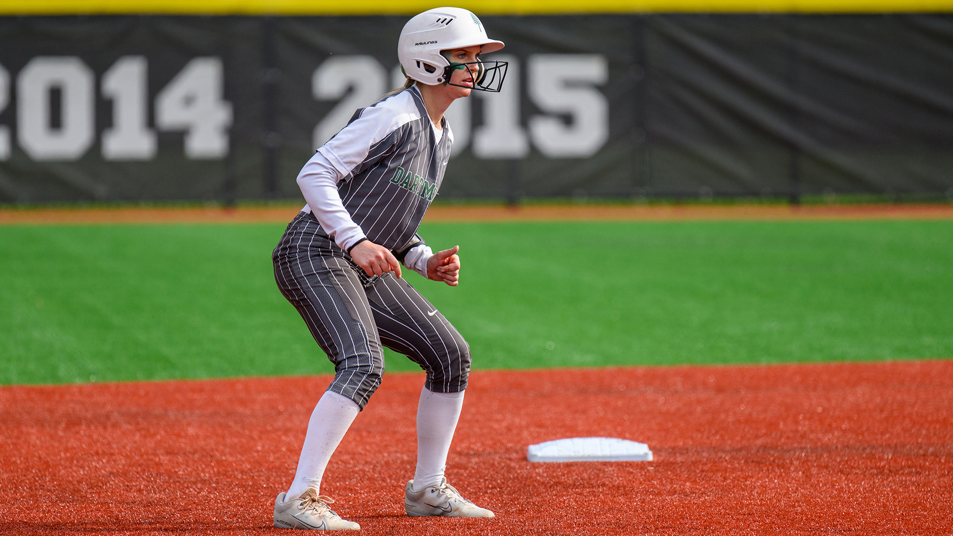 Softball Defeated by Murray State on Second Day of The Snowman ...