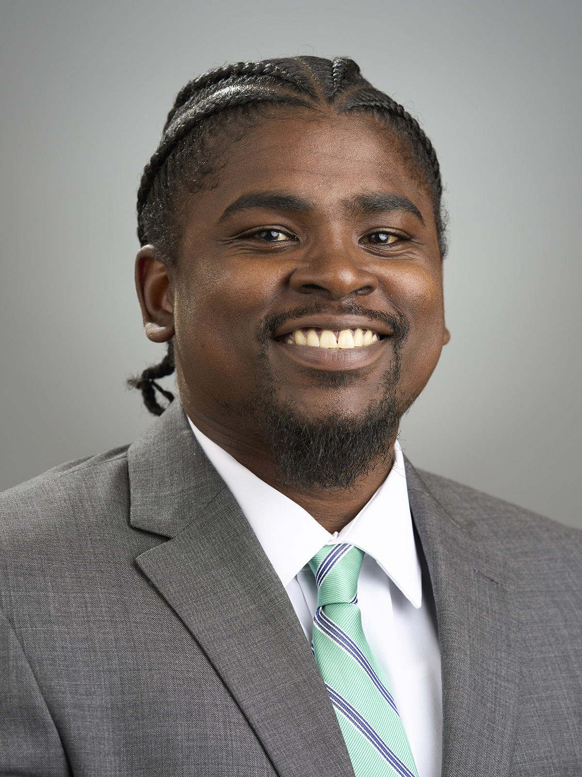 David Coleman - Football Coach - Dartmouth College Athletics