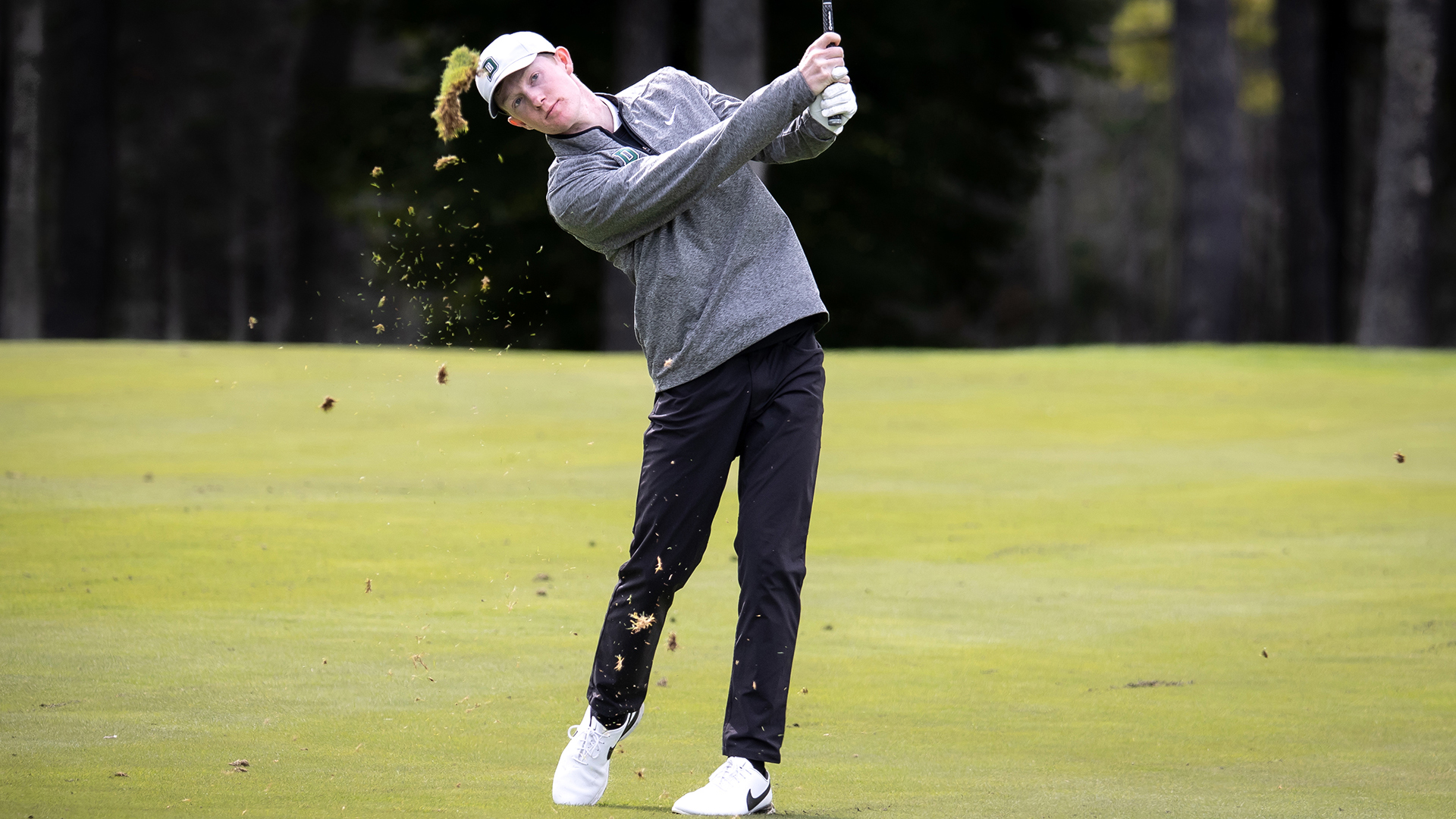 Cameron Keith Men s Golf Dartmouth College Athletics Cameron Keith Men s Golf Dartmouth College Athletics