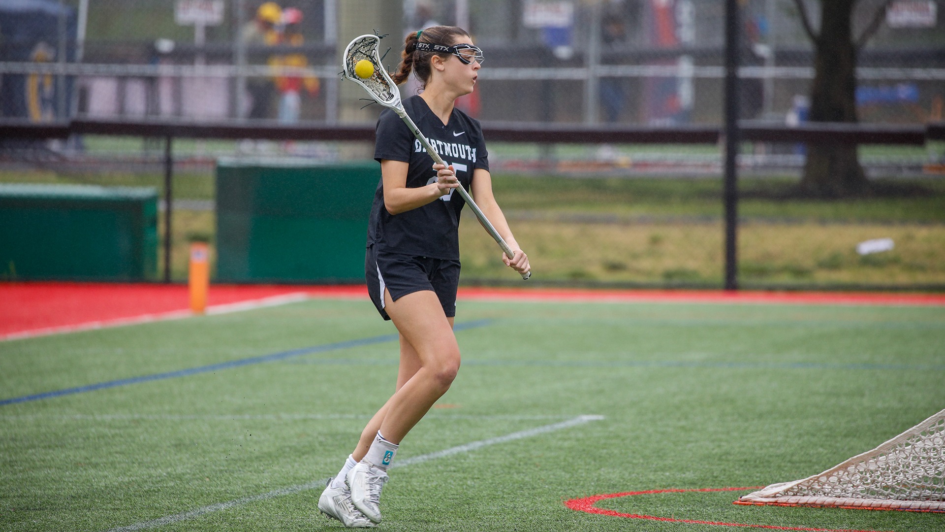 Women’s Lacrosse Falls to No. 14 Penn in Season Finale - Dartmouth ...