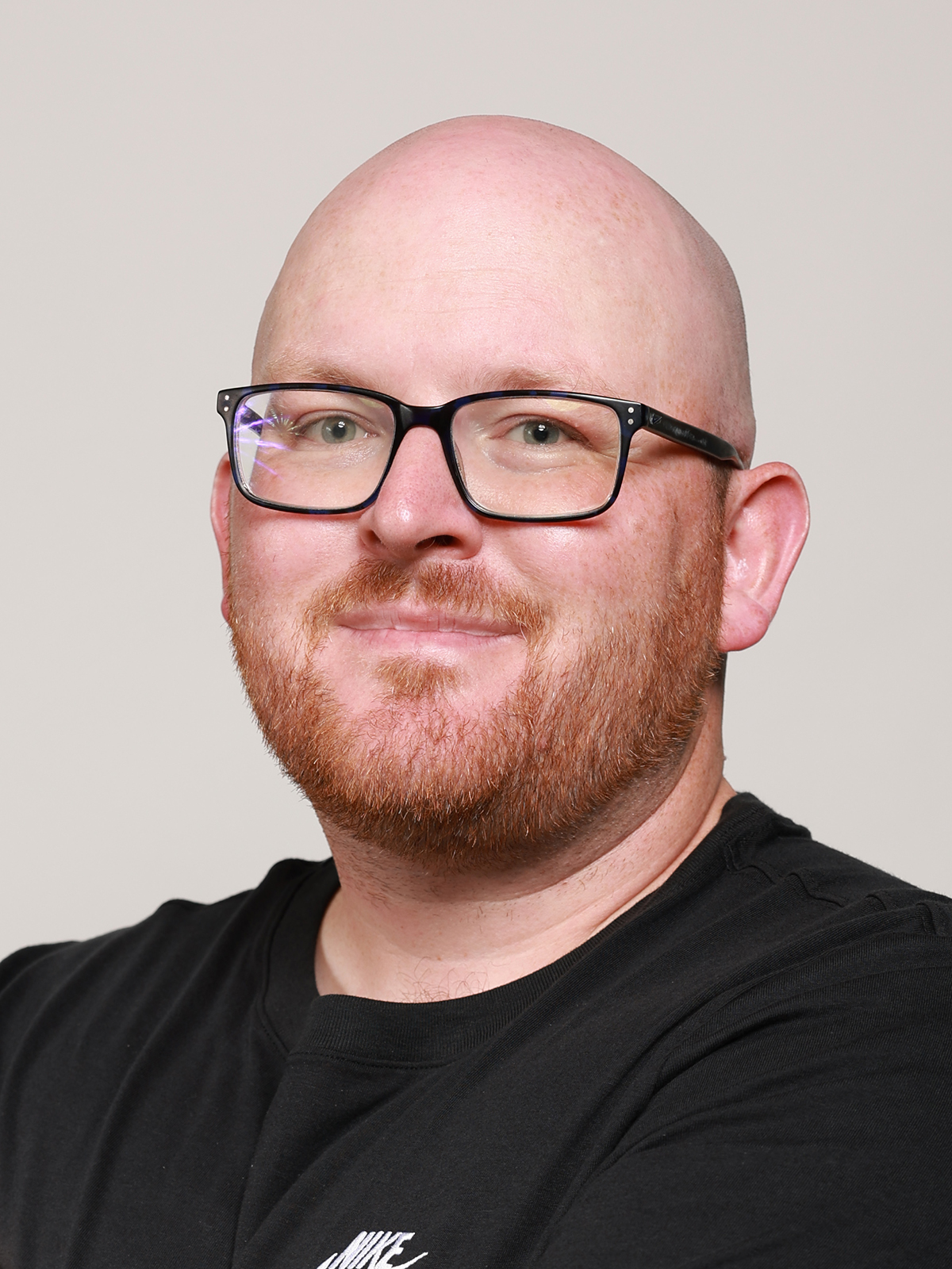 Mark Egner - Field Hockey Coach - Dartmouth College Athletics