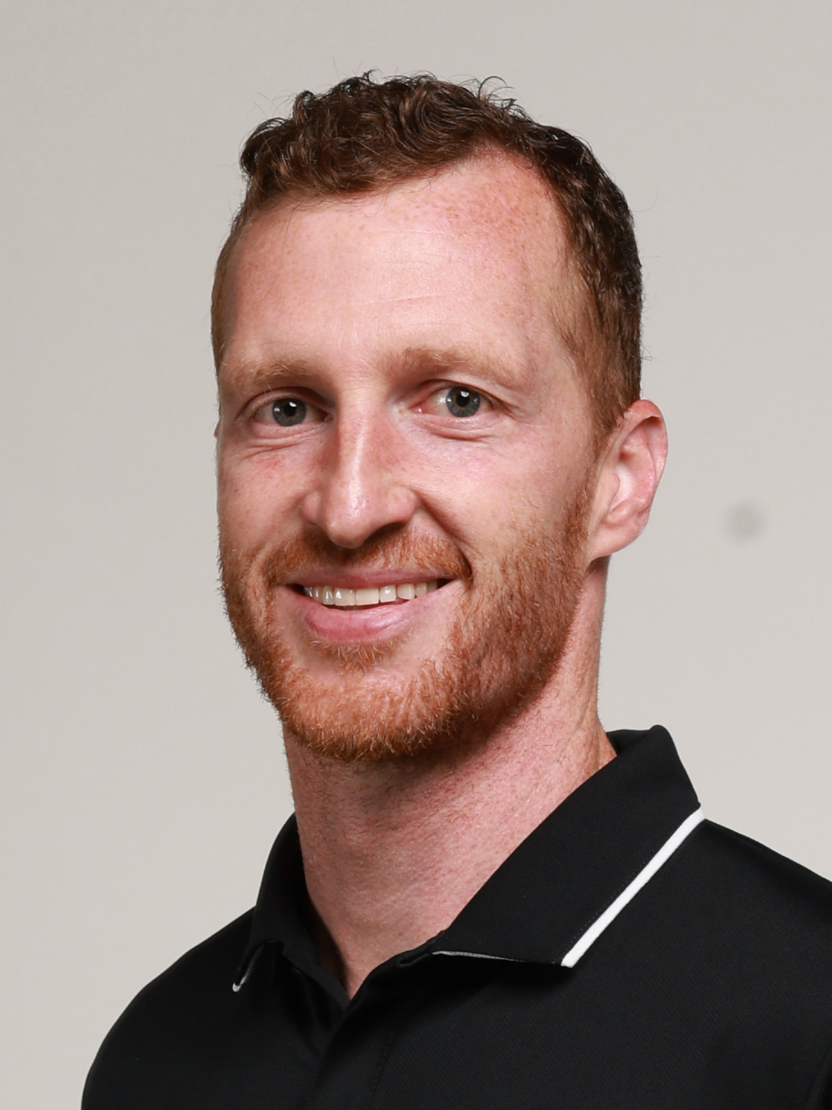 Kyle Deremer - Men's Soccer Coach - Dartmouth College Athletics