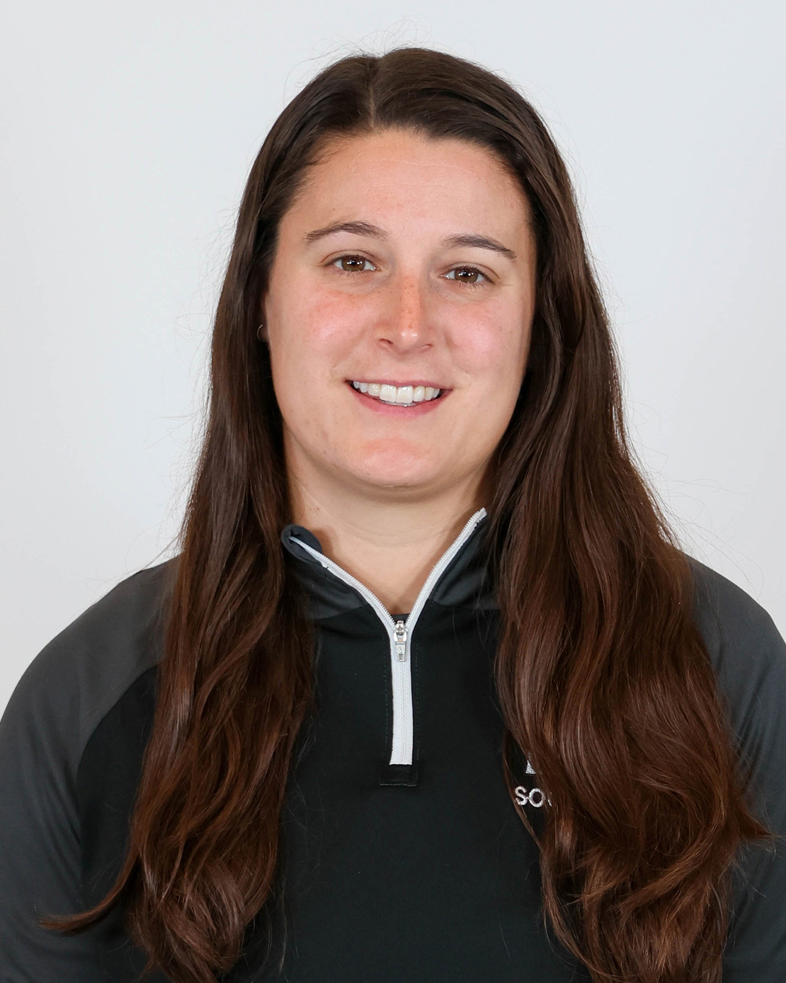 Hayley Dowd - Women's Soccer Coach - Dartmouth College Athletics
