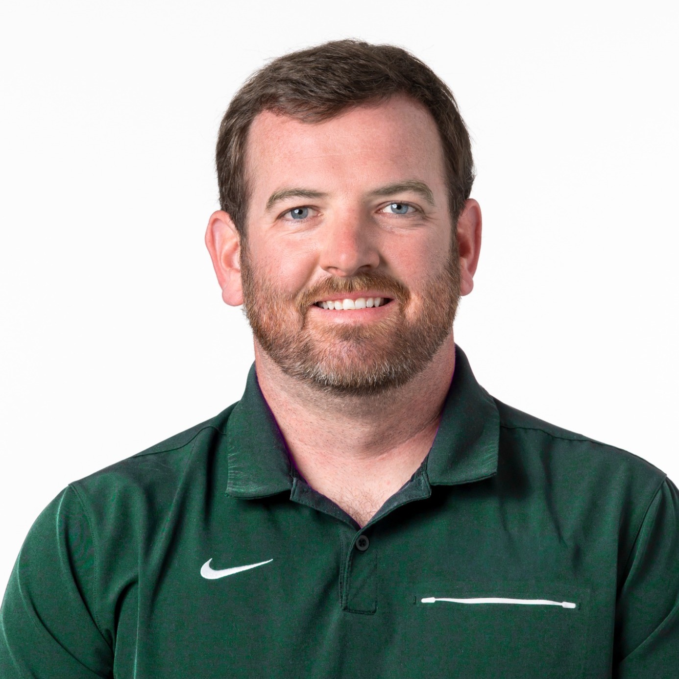 Tom Sage - Women's Track & Field Coach - Dartmouth College Athletics