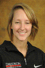 Emily Castle's Instagram, Twitter & Facebook on IDCrawl