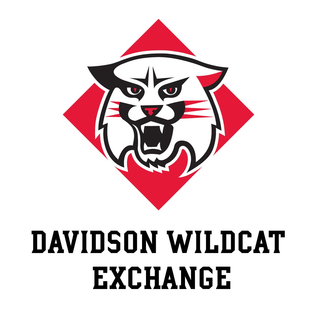 Davidson College