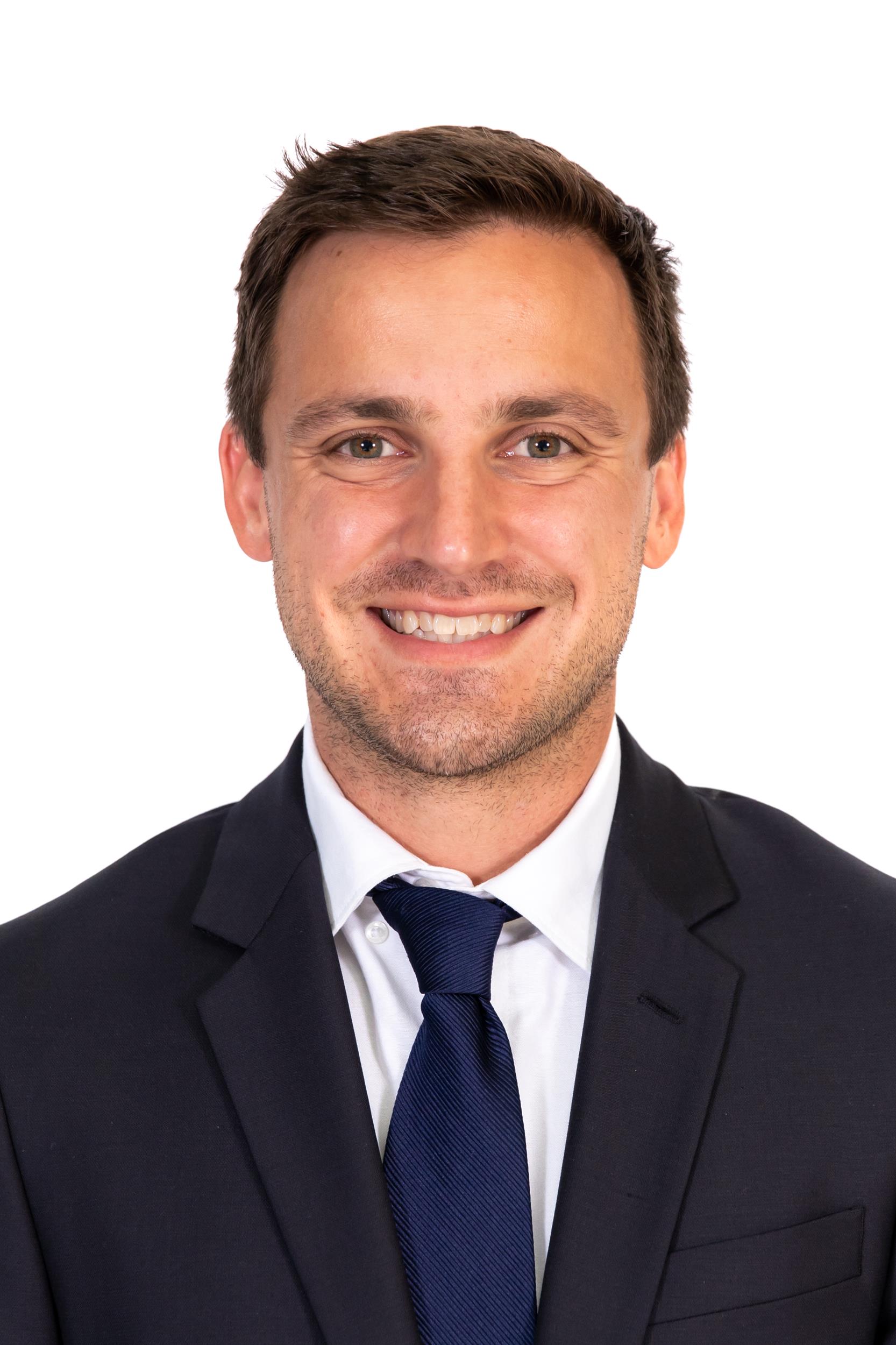 Andrew Price - Women's Track & Field Coach - Dallas Baptist University ...