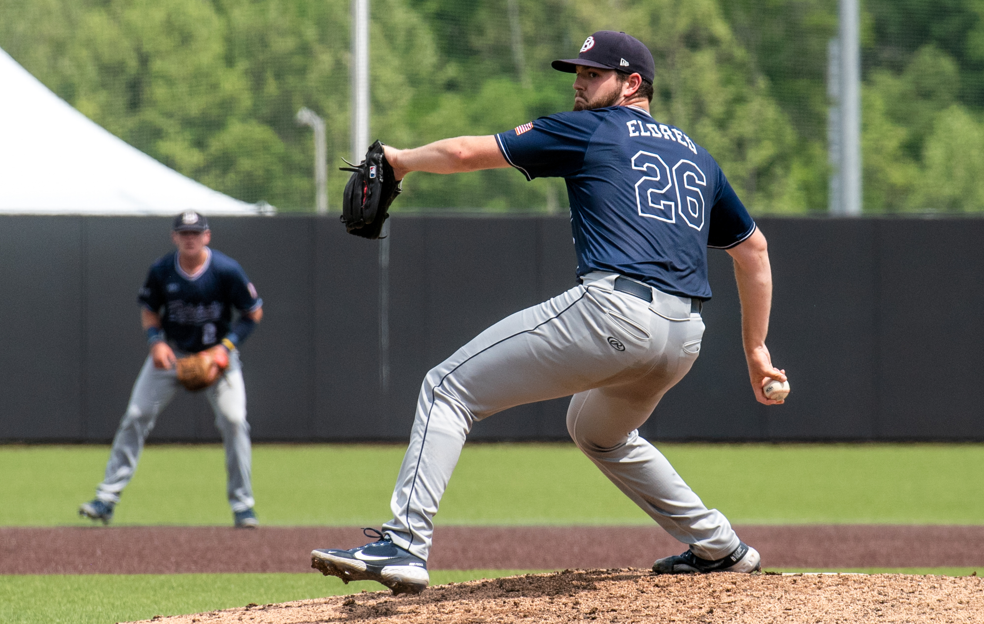 DBU Drops Season Finale, Awaits MVC Tournament Opponent - Dallas ...