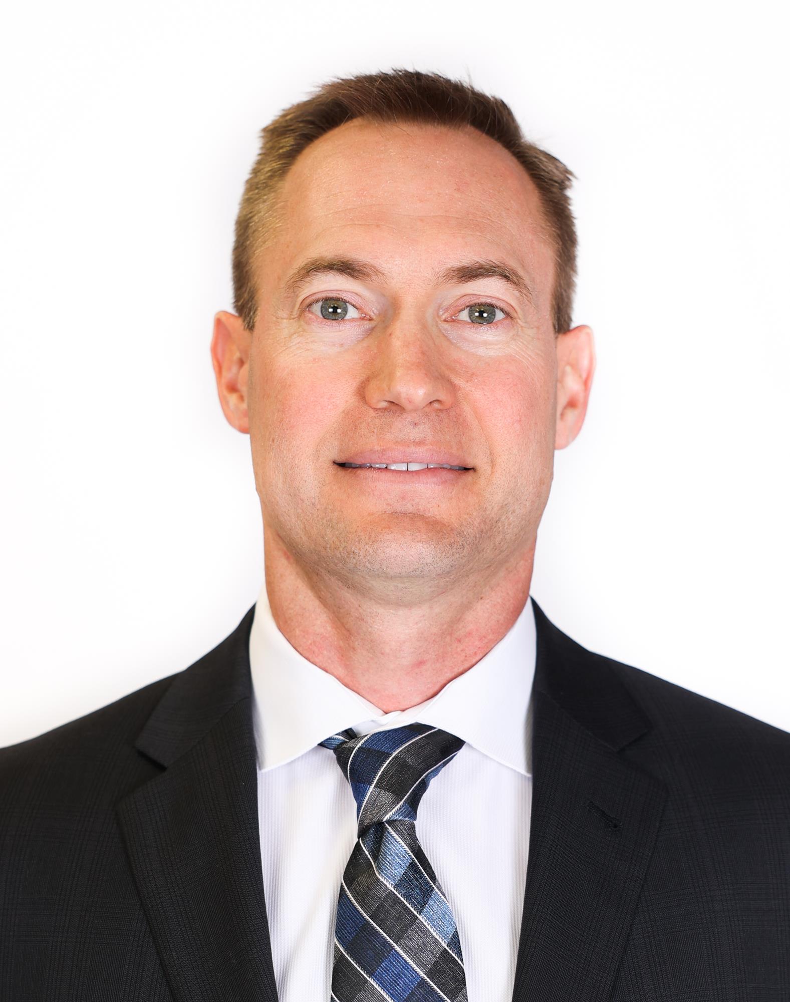 Dr. Blake Flickner - Men's Basketball Coach - Dallas Baptist University ...