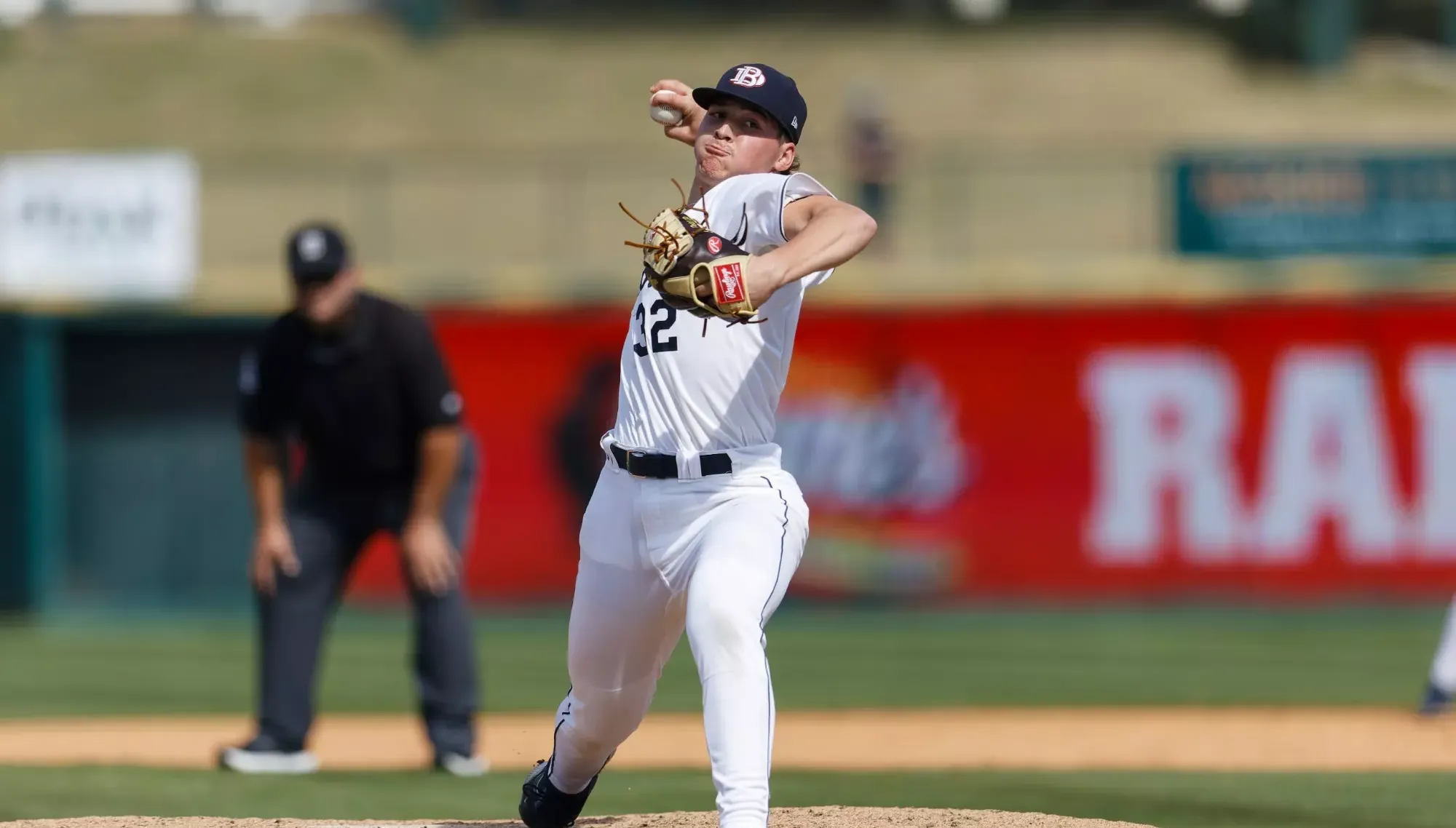 Offense Struggles in Loss to Islanders - Dallas Baptist University ...