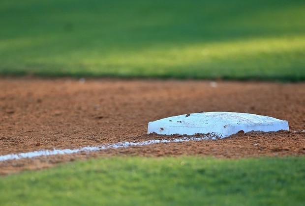 Delgado defeats Nunez 7-6 to sweep opening conference weekend series ...