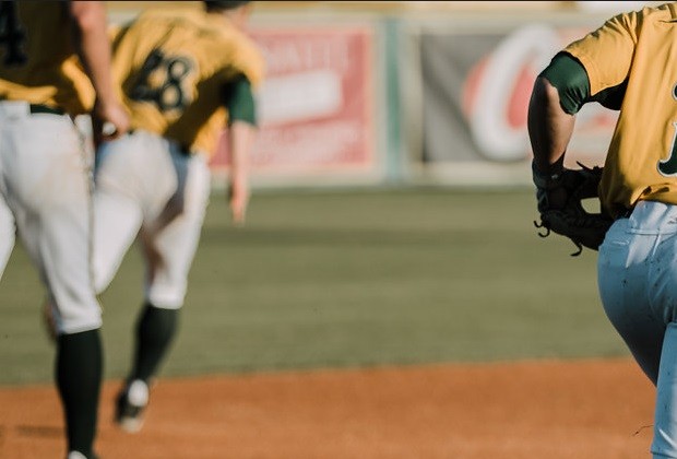 Watch/Follow Monday's Delgado/Co-Lin doubleheader LIVE - Delgado ...