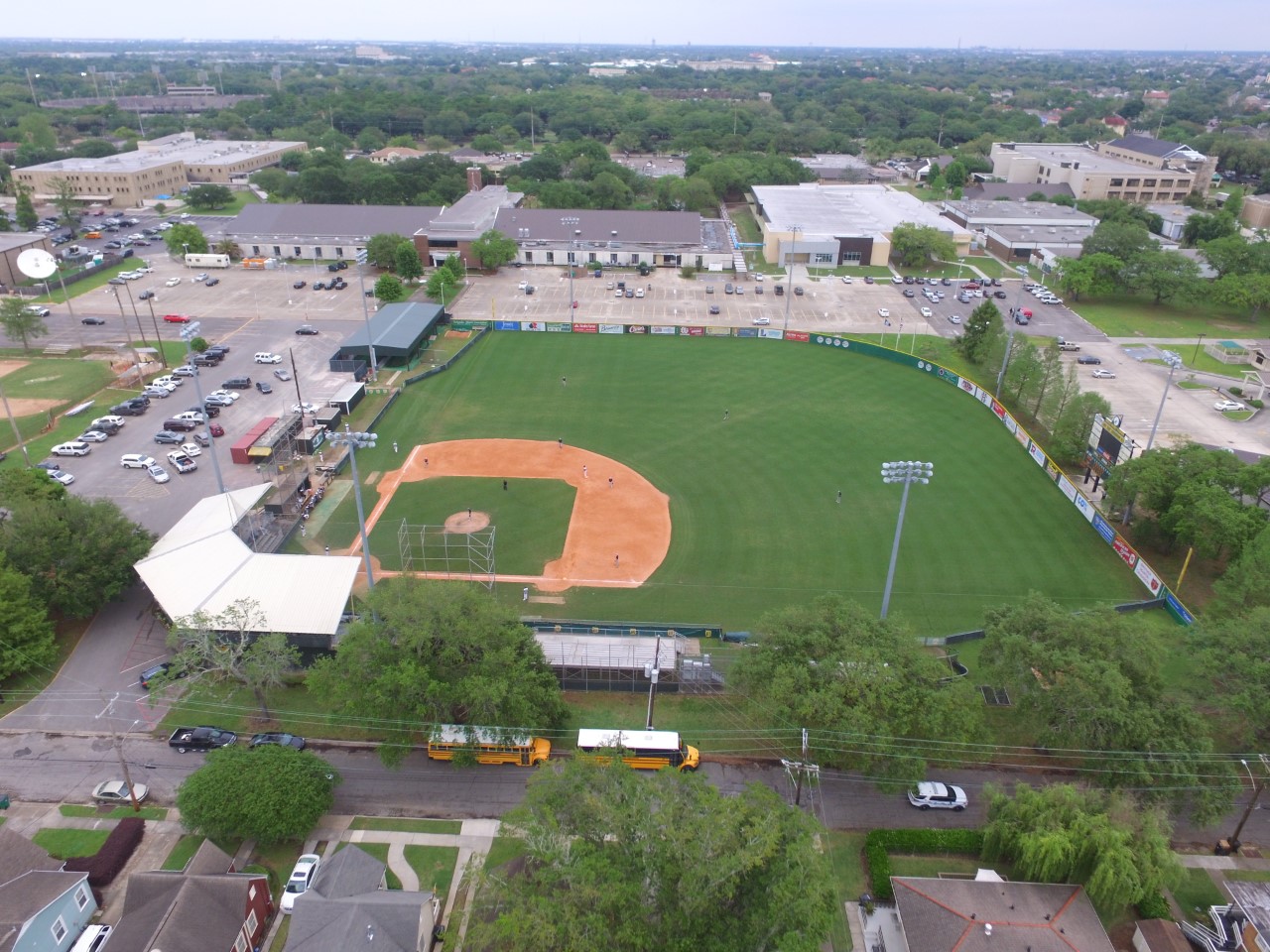 Watch Saturday's baseball and basketball games LIVE! - Delgado ...