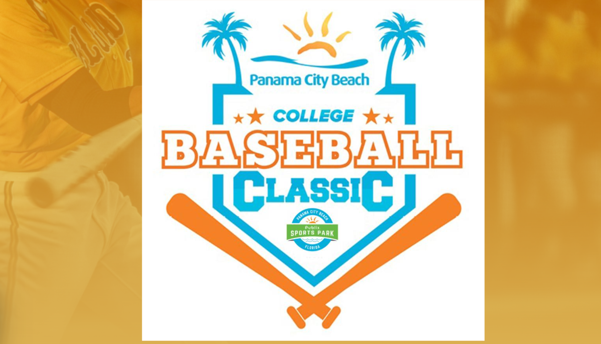 Delgado Baseball set to open 2023 campaign Friday - Delgado Community ...