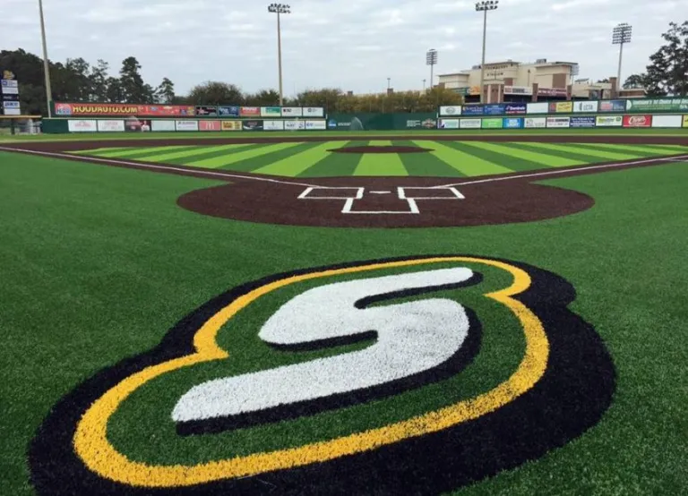 Baseball heads to Hammond for 2023 Region XXIII Championship - Delgado ...