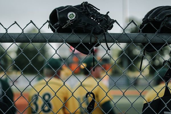 Watch today's Delgado game LIVE - Delgado Community College Athletics