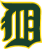 Delgado Community College Athletics - Official Athletics Website