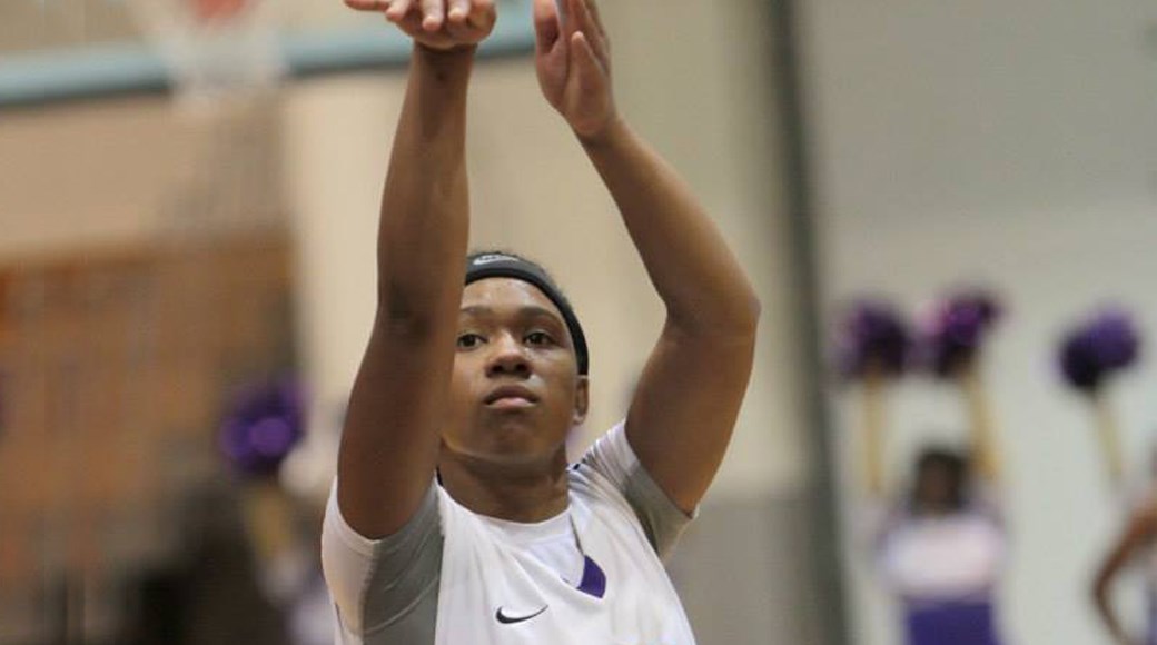 Payton Pervier - 2014-15 - Men's Basketball - Dodge City Community ...