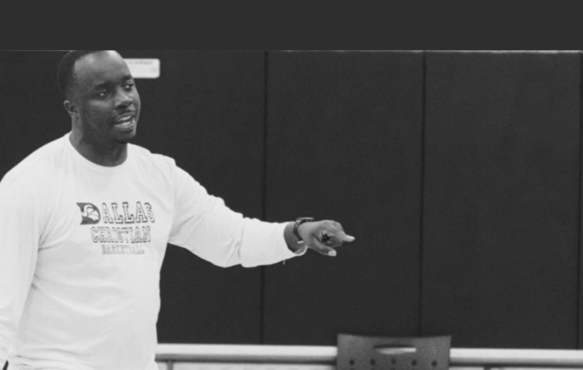 MBB: Crusaders will face off against DBU in Dwight Coleman Memorial ...