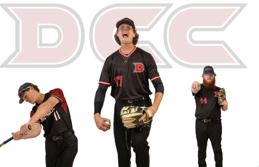 Crusaders open up season at home against the Eagles - Dallas Christian ...