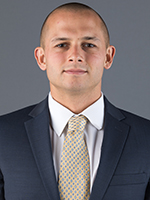 Joe Cabral - Men's Basketball Head Coach | Assistant Director of ...