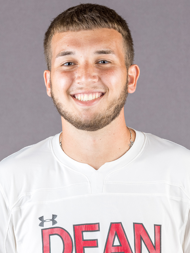 Tyler Martins '23 - Assistant Coach - Men's and Women's Volleyball ...