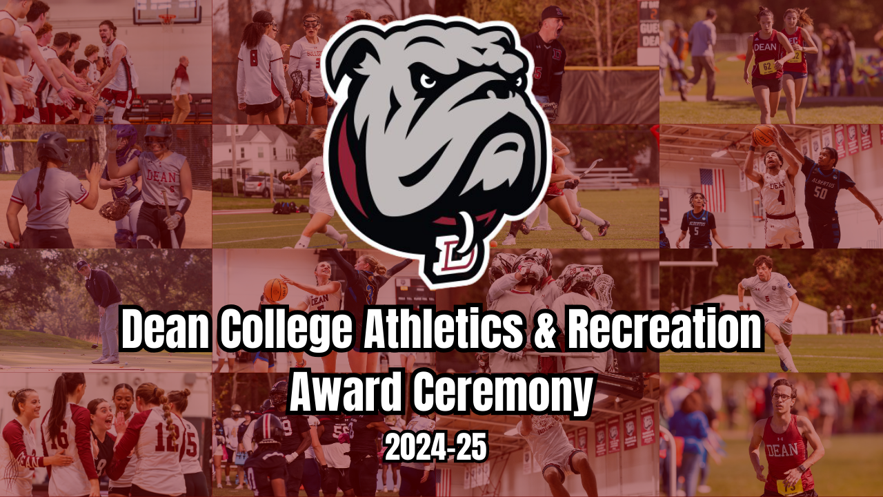 Bulldog Sports Medicine Staff Earns Co-Athletic Training Staff of the ...