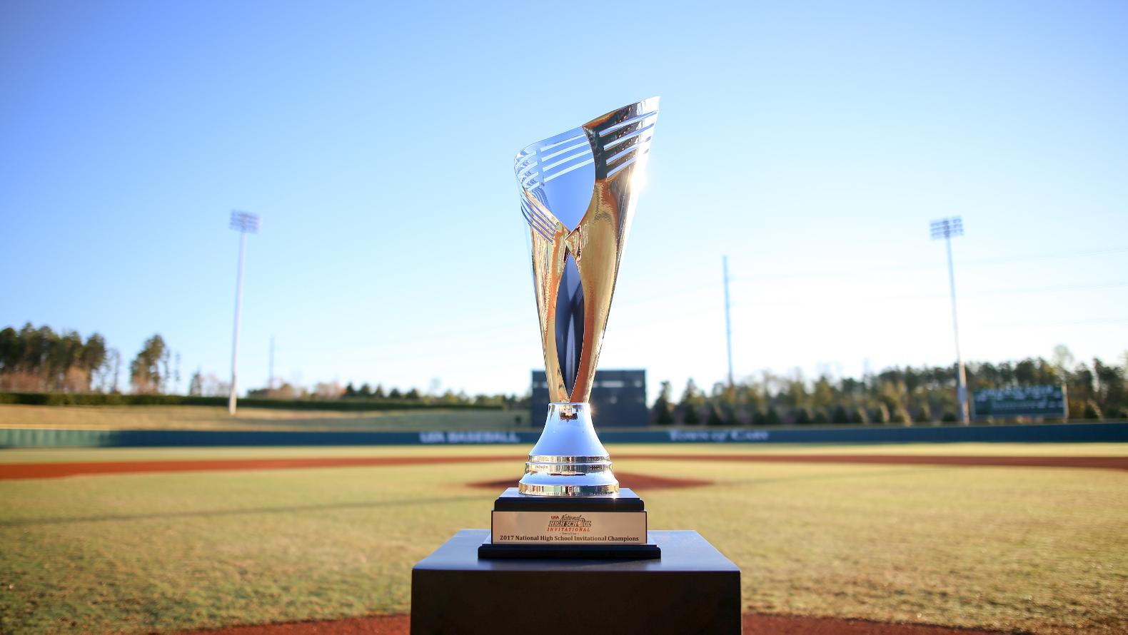 Game Day! Delbarton Faces Desert Oasis Today - Delbarton Athletics