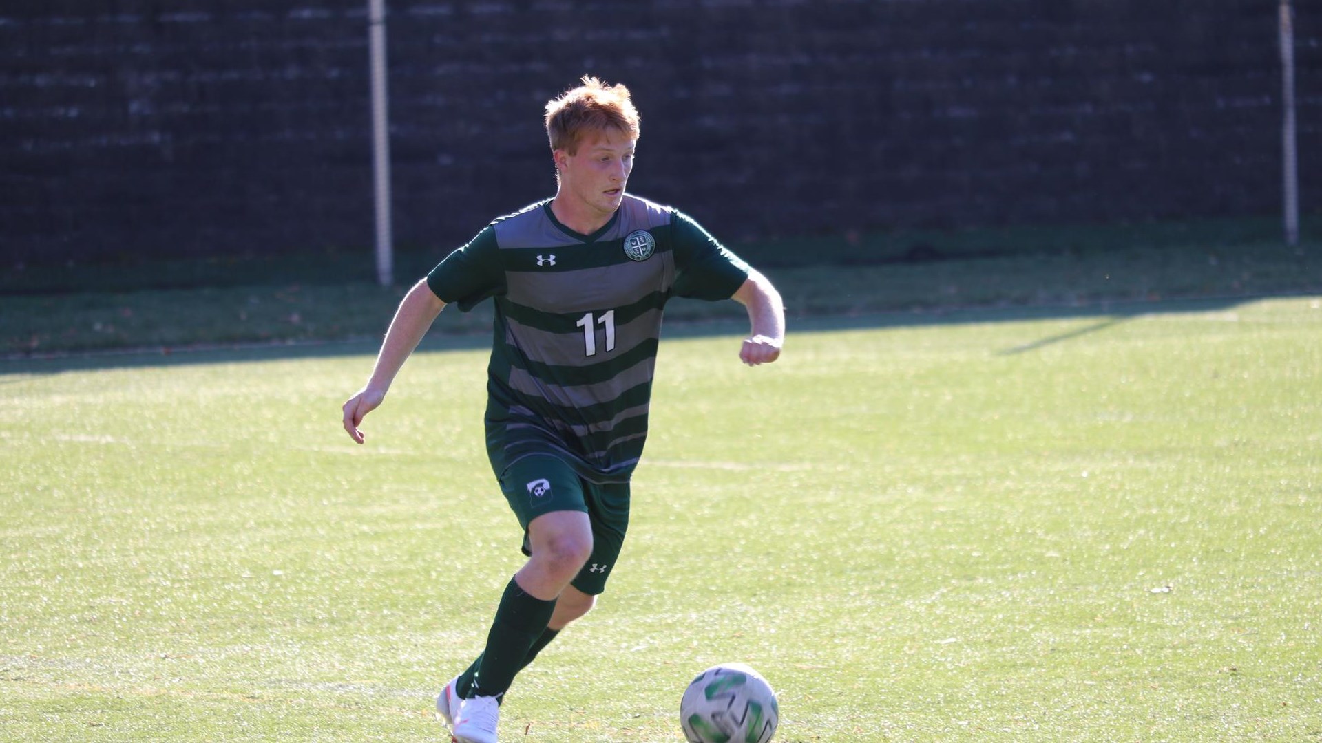 Delbarton Soccer Advances to Non-Public Northwest Final - Delbarton ...