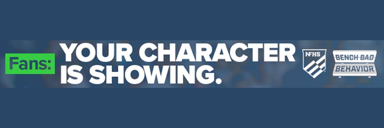 Varsity Basketball - Delbarton Athletics