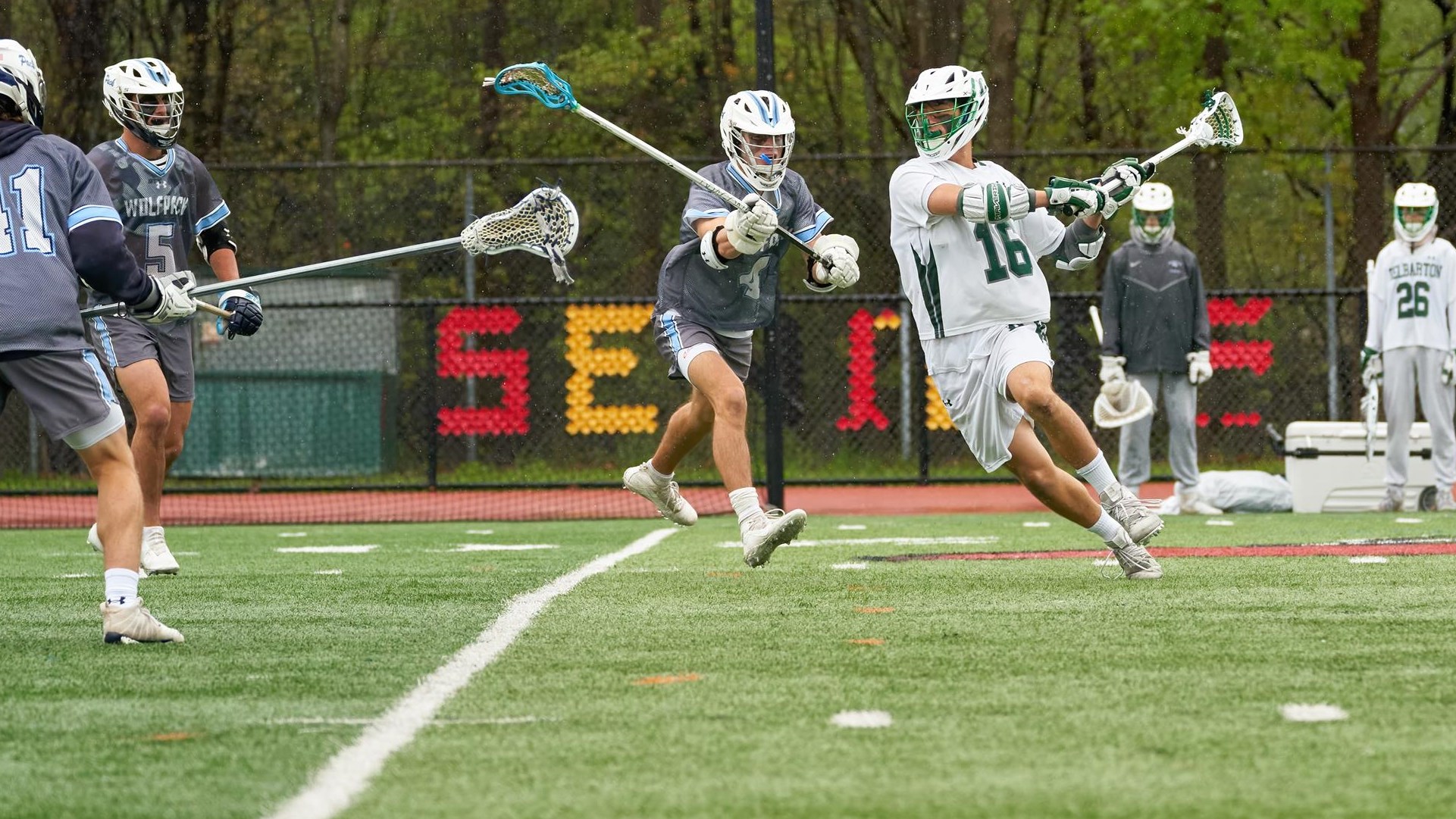 Green Wave Lacrosse Advances to Morris County Tournament Final ...