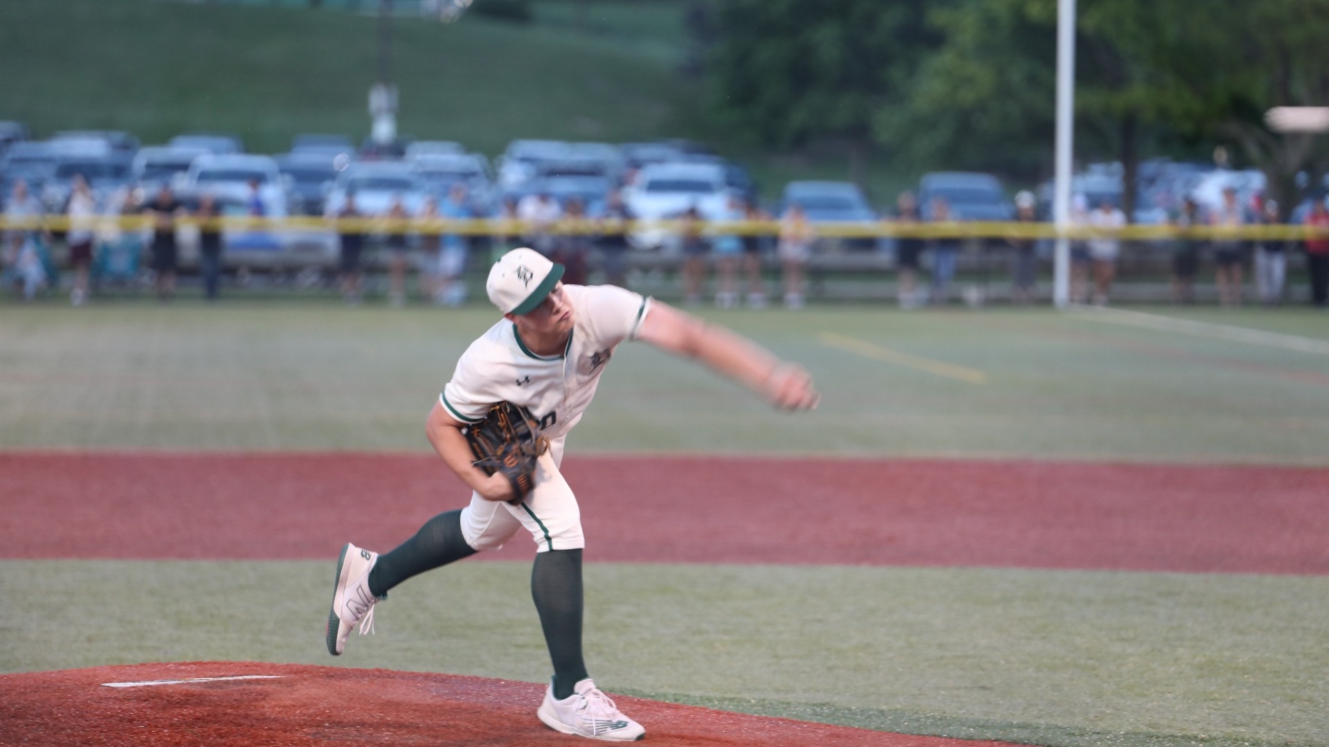 2023 Baseball Season Preview - Delbarton Athletics