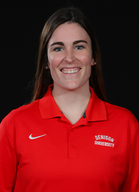 Maureen Hirt - Head Women's Basketball Coach - Women's Basketball ...