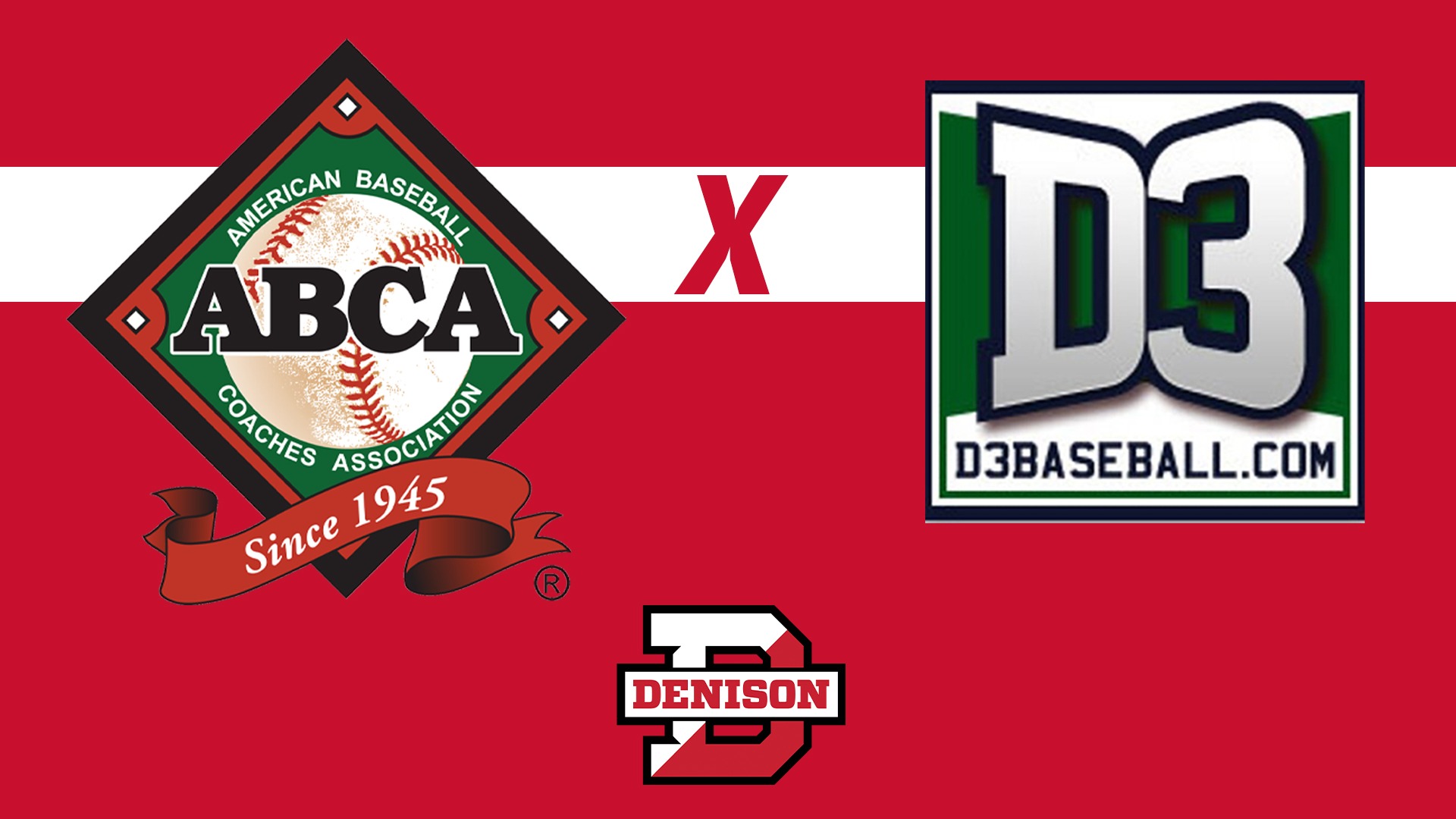 Everything You Need to Know: 2025 Super Regional at Denison University ...