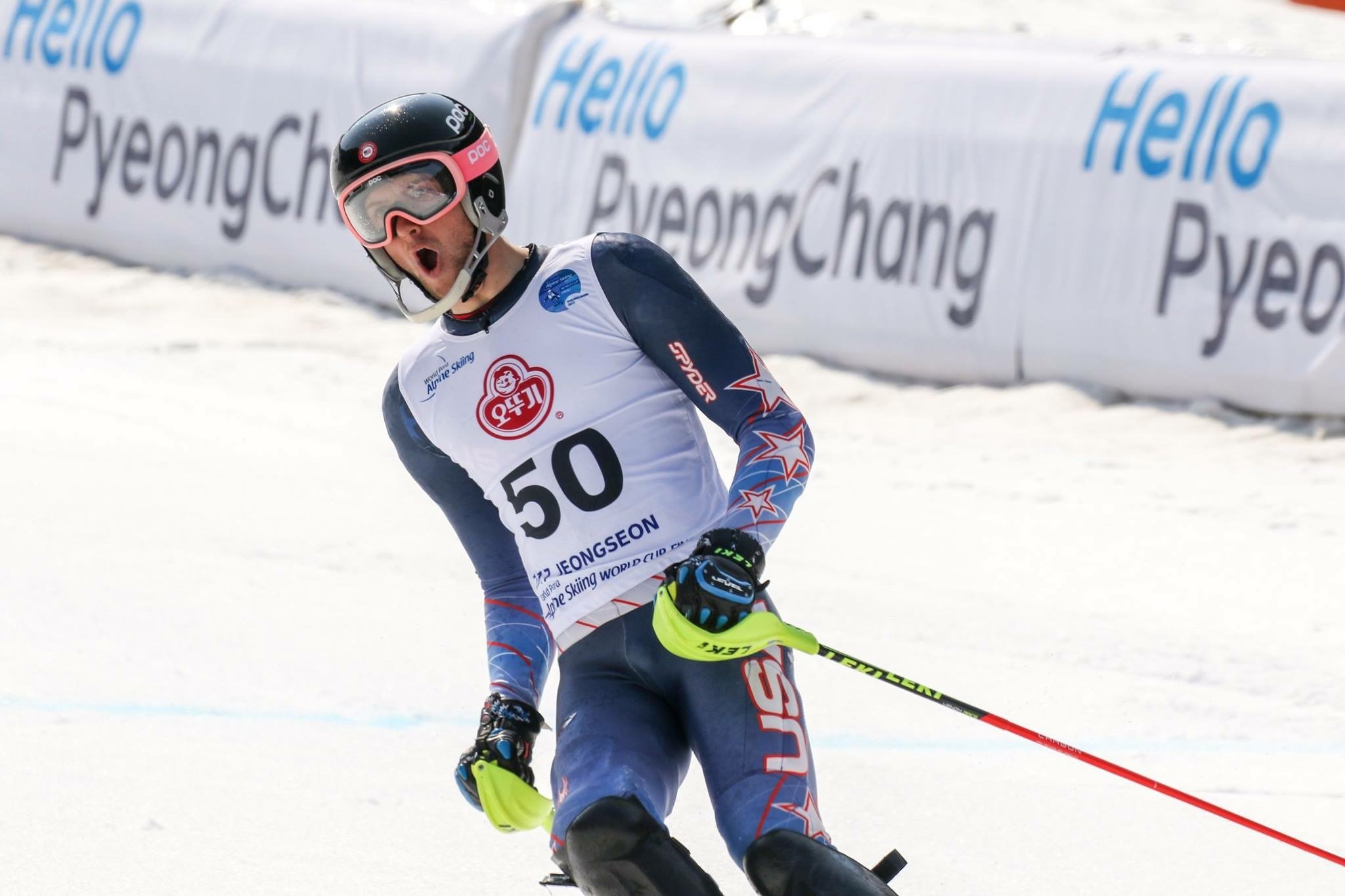 Jamie Stanton Honored with DU's Pioneer Award - University of Denver ...