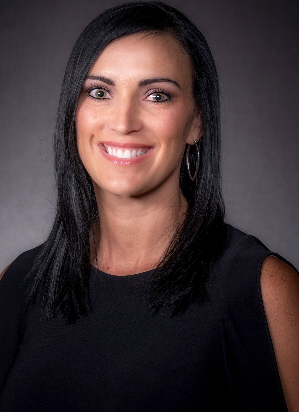 Kayla Ard Womens Basketball Coach University Of Denver Athletics