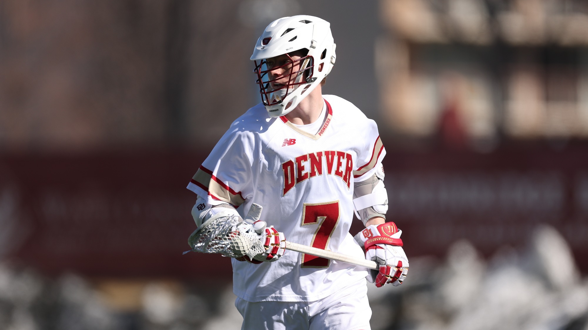 [RV/RV] Denver Drops Instant Classic at [13/16] Duke in Overtime ...