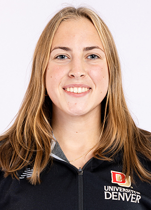 Nika Spehar: Leaked Video, Scandal And Controversy On Twitter