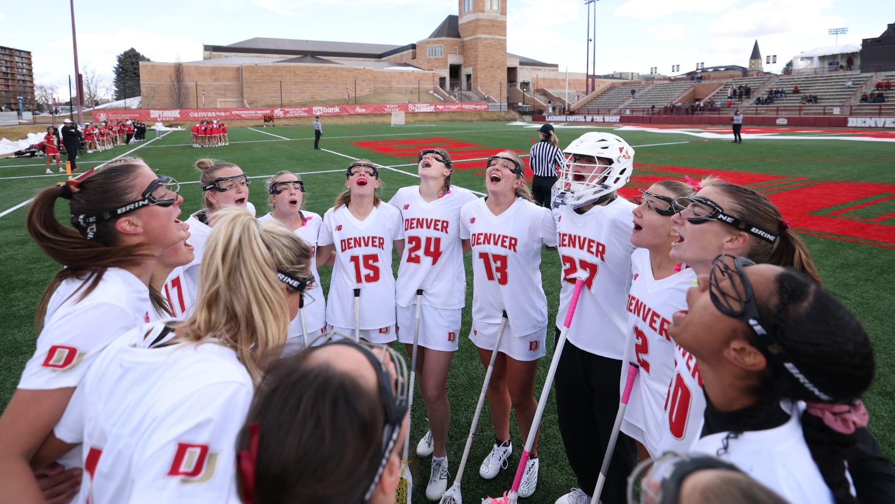 Queener Named Co-Head Coach for USA Select U18 Team - University of ...