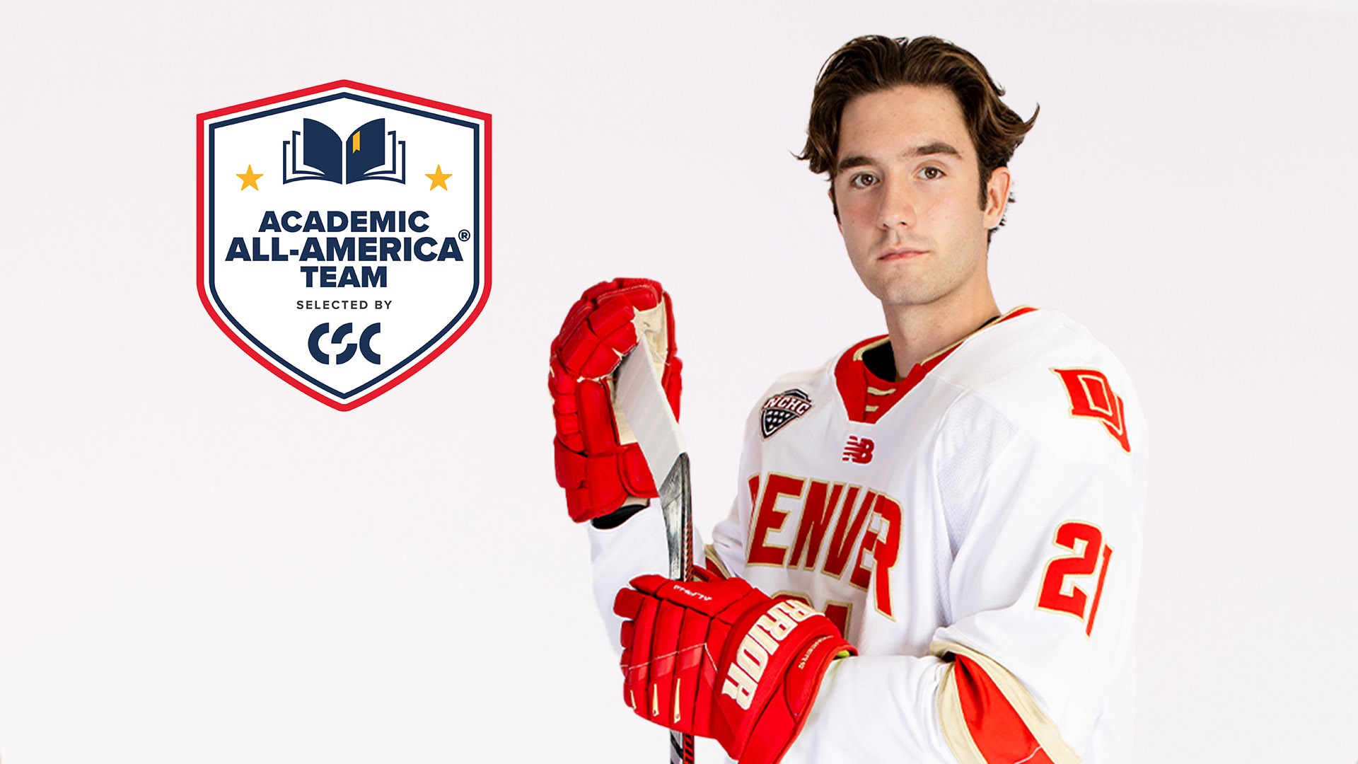 Anderson, Davis, King Named to CSC Academic All-District Team ...