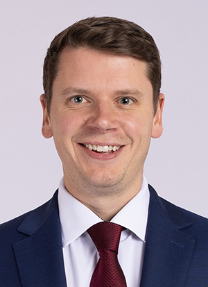 Travis Culhane - Men's Ice Hockey Coach - University of Denver Athletics