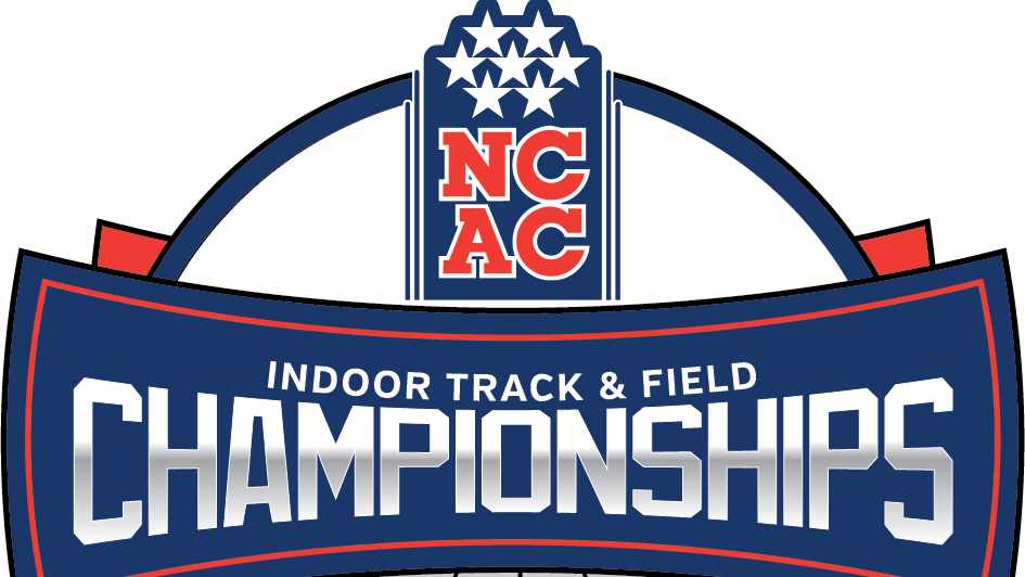 Tigers Win First NCAC Indoor Track and Field Title - DePauw University