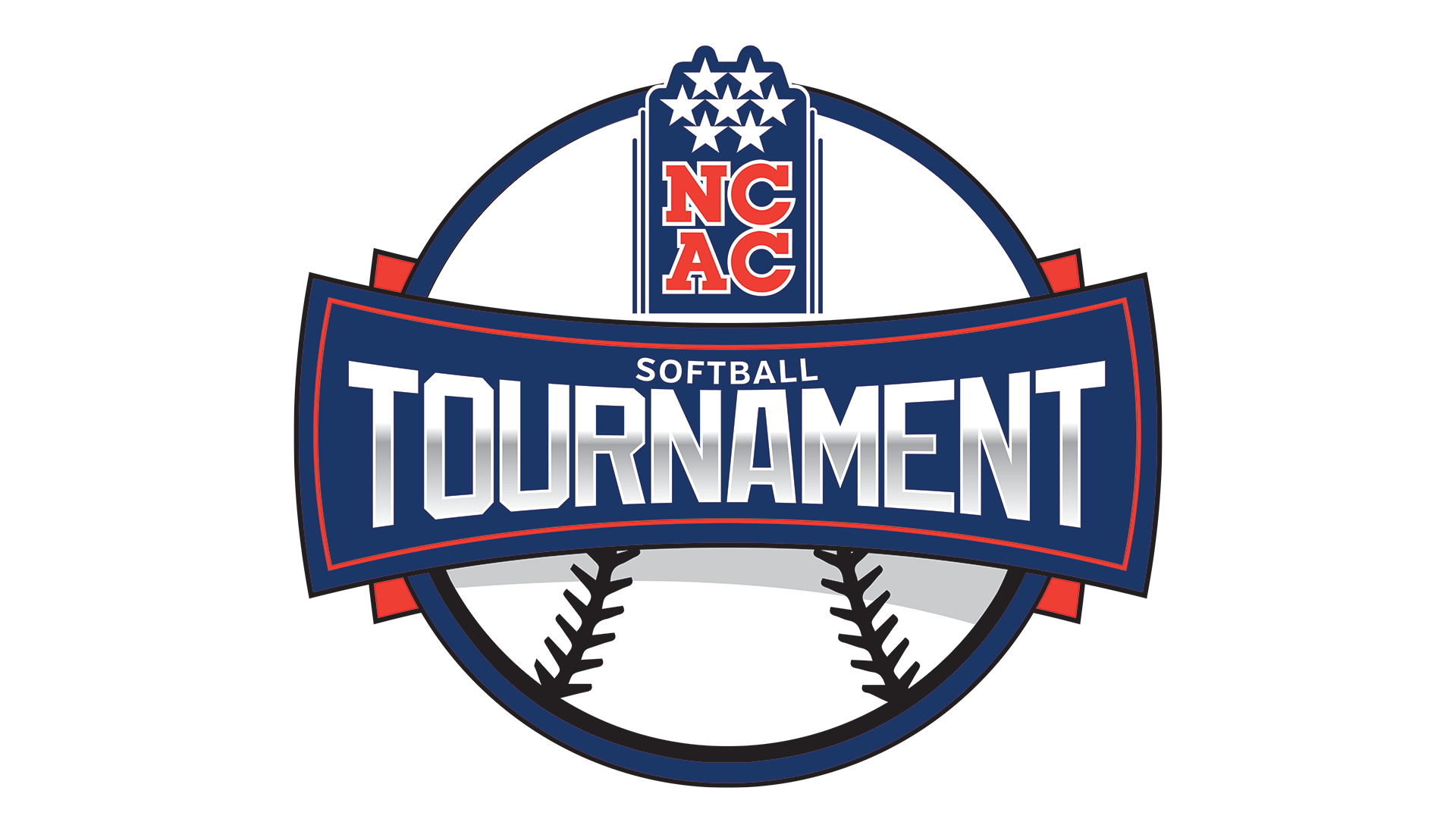 DePauw Opens NCAC Softball Tournament Play with a Split - DePauw University