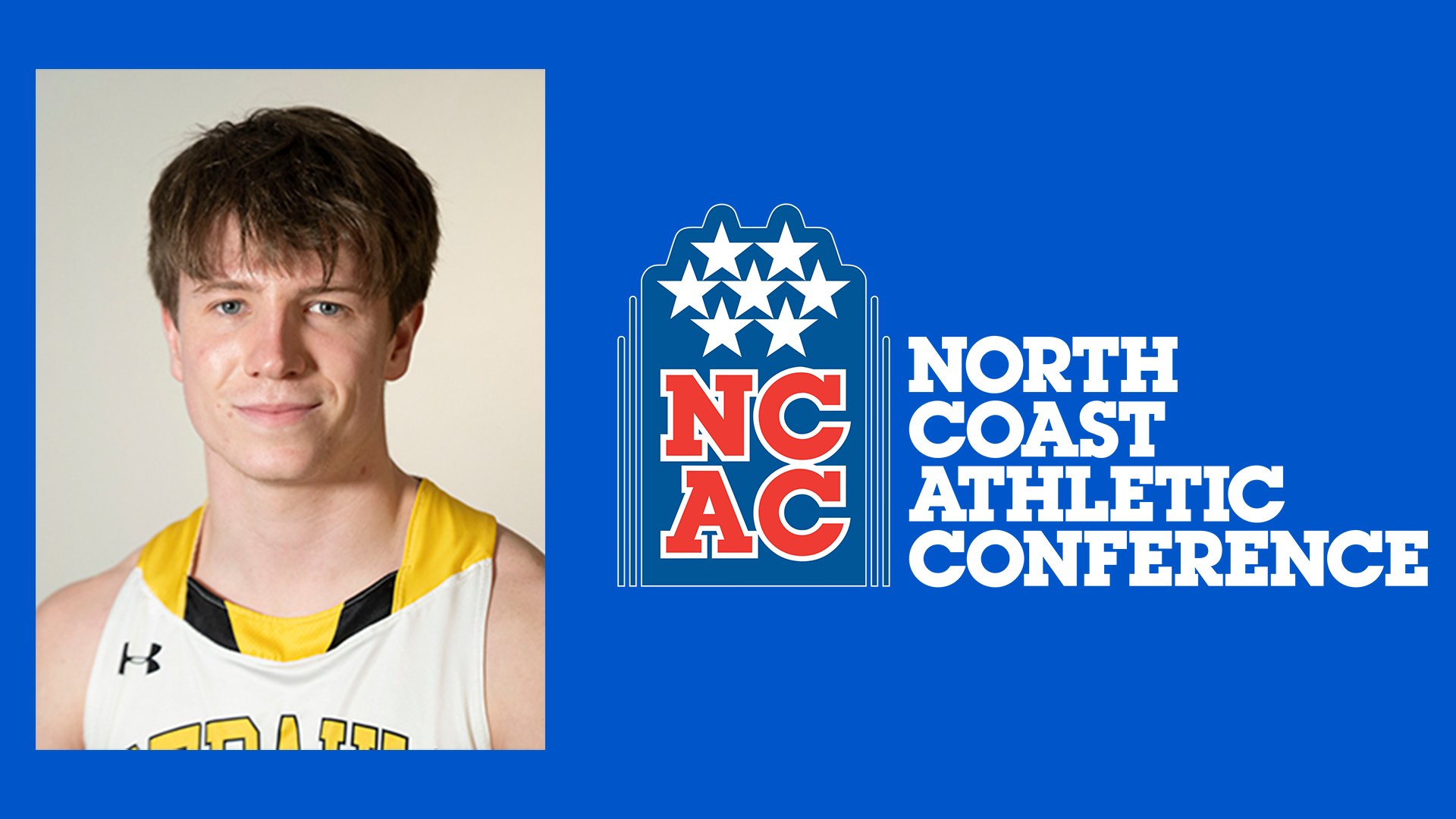 DePauw Finishes Fourth at the 2024 NCAC Outdoor Championships - DePauw ...