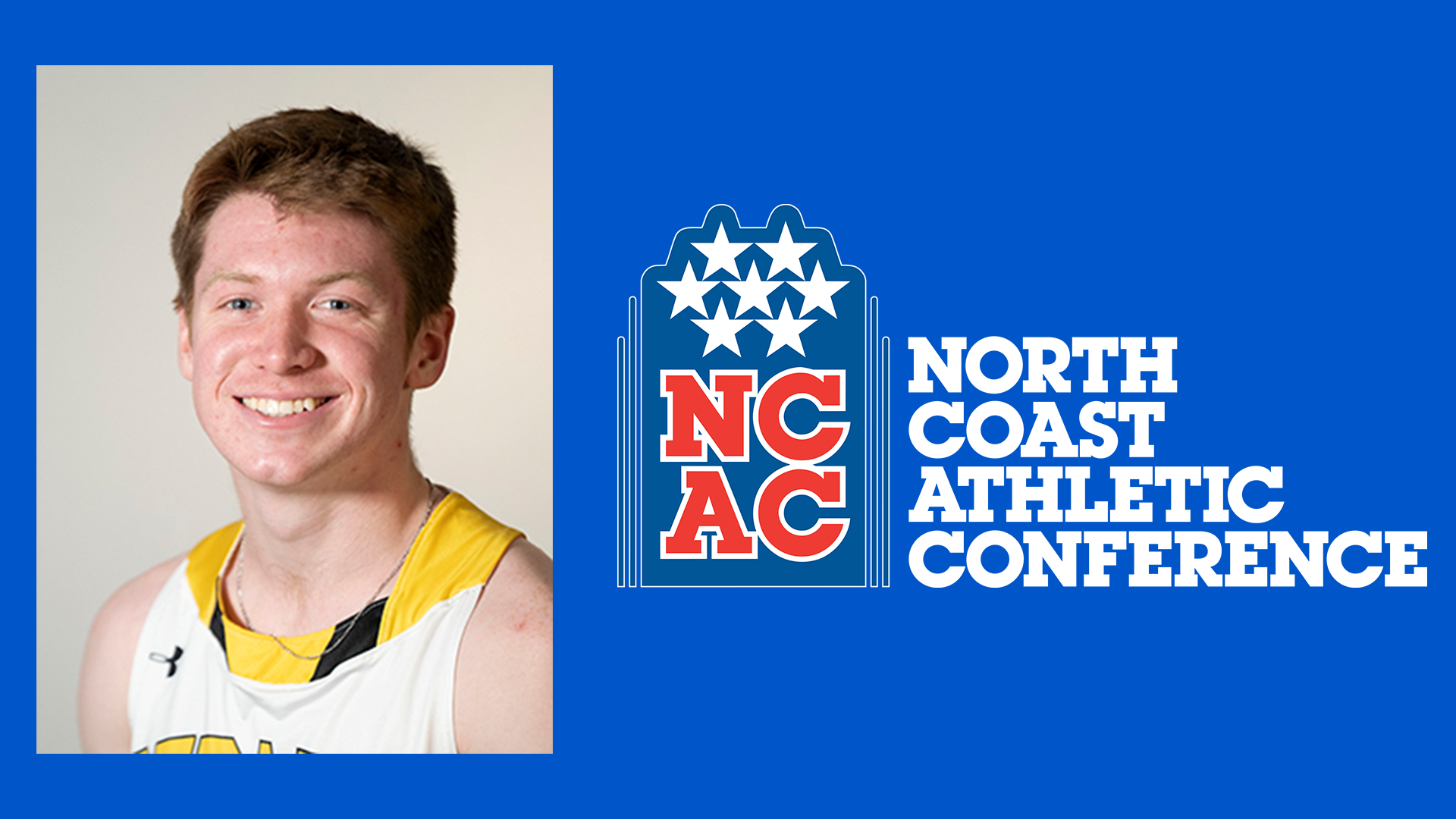 Tigers Finish Third in First Outdoor Meet of the Season - DePauw University